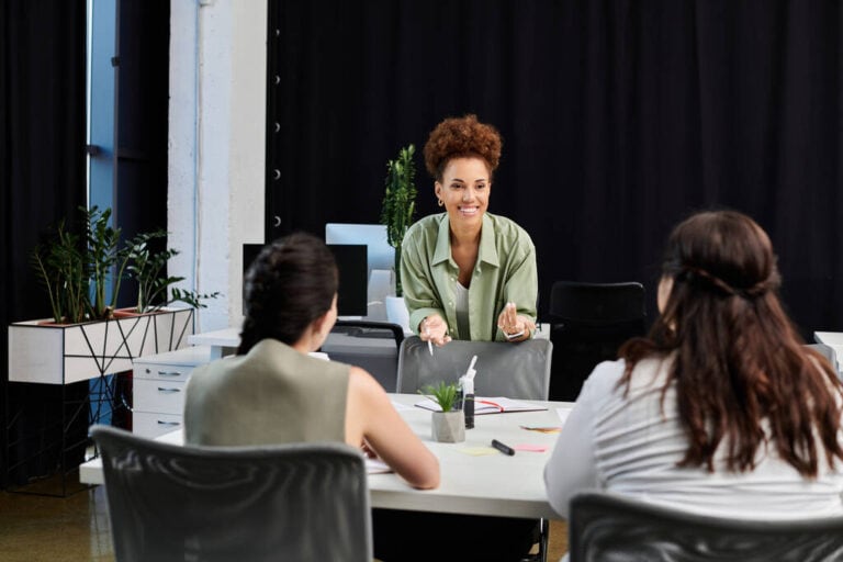 Operations Management Best Practices for 2025